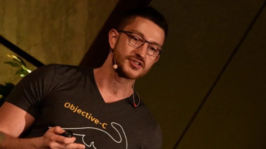 The Peter Steinberger Story: $100M Exit, Dark Era, OpenClaw & Now OpenAI