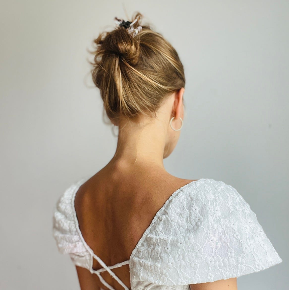 Franziska | Substack