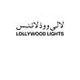 Lollywood Lights | Substack