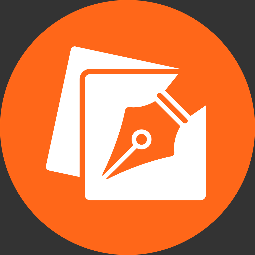 Substack Team | Substack