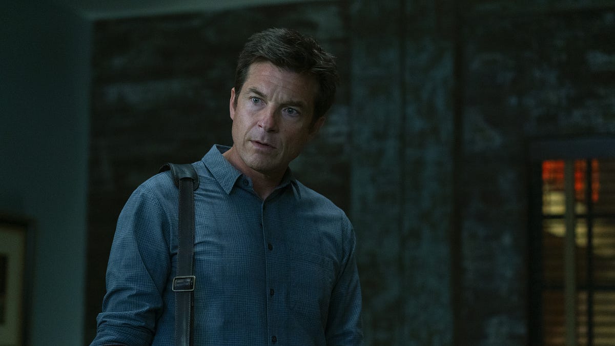 'Arrested Development' And 'Zootopia' Actor Jason Bateman Calls For ...