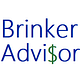 My Account - Brinker Advisor