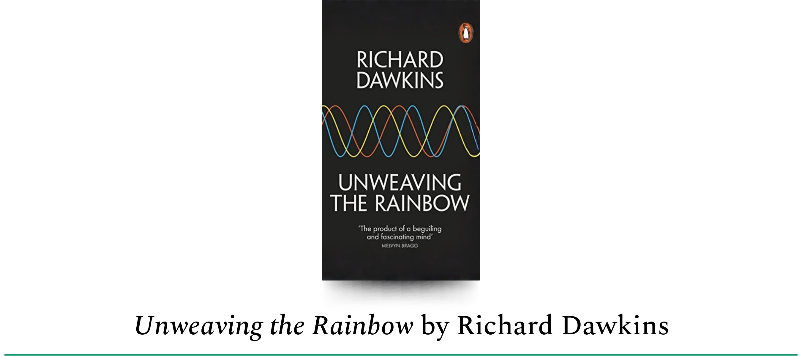 54 Books to Read In 2026 - by Mario Gabriele