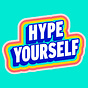 Hype Yourself | Lucy Werner | Substack