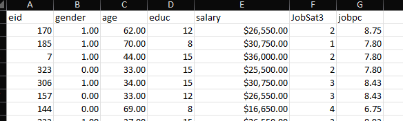 Claude in Excel Is Insane - by Cole Napper
