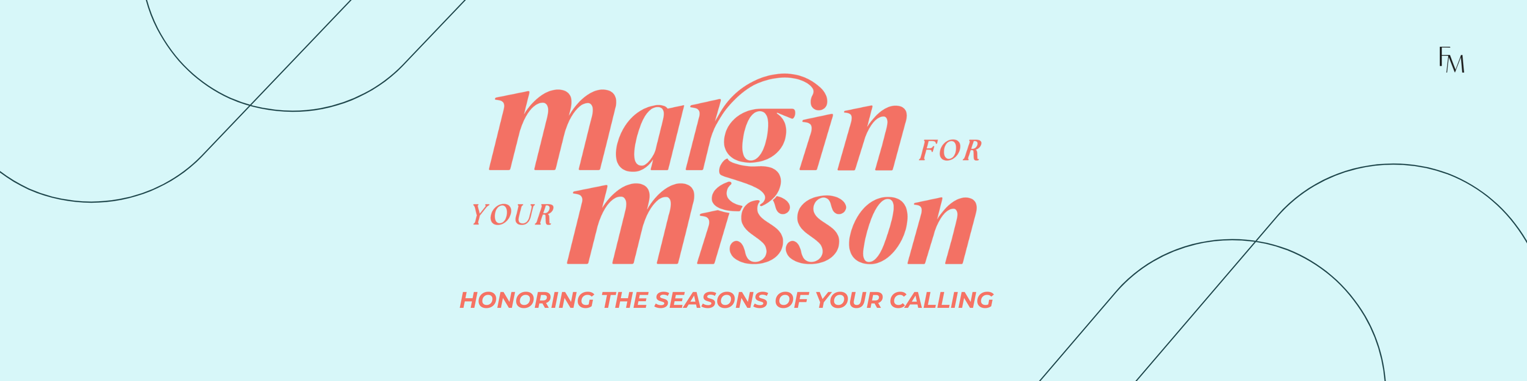 Interruptible Living - by Tori Mae Hein - Work From Worth