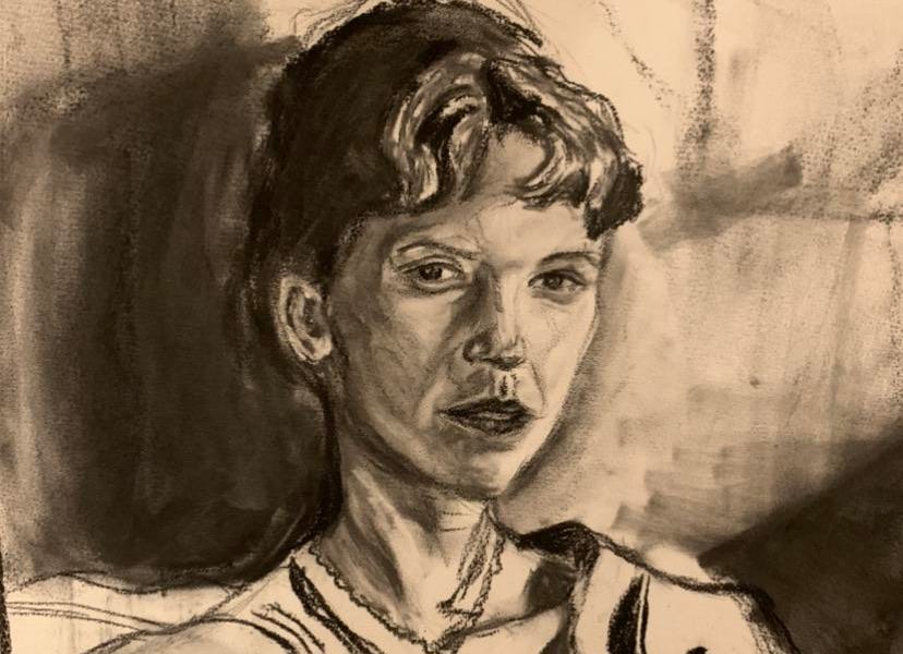 Desolation Row: The Modern Way of Knowing - I)