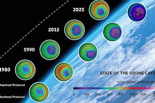 Krystal Kyle & Friends | Substack