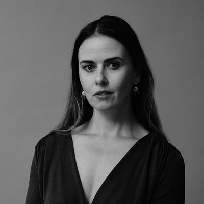 The Free Press | Bari Weiss | Substack