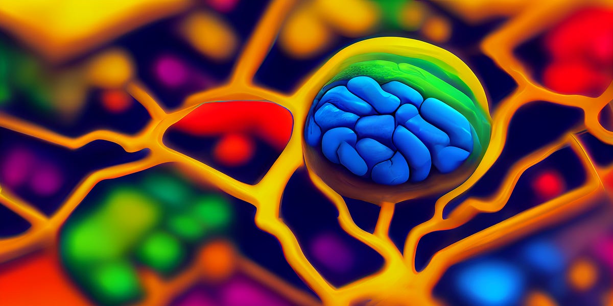 Human brain organoid-based AI processors get closer to becoming reality