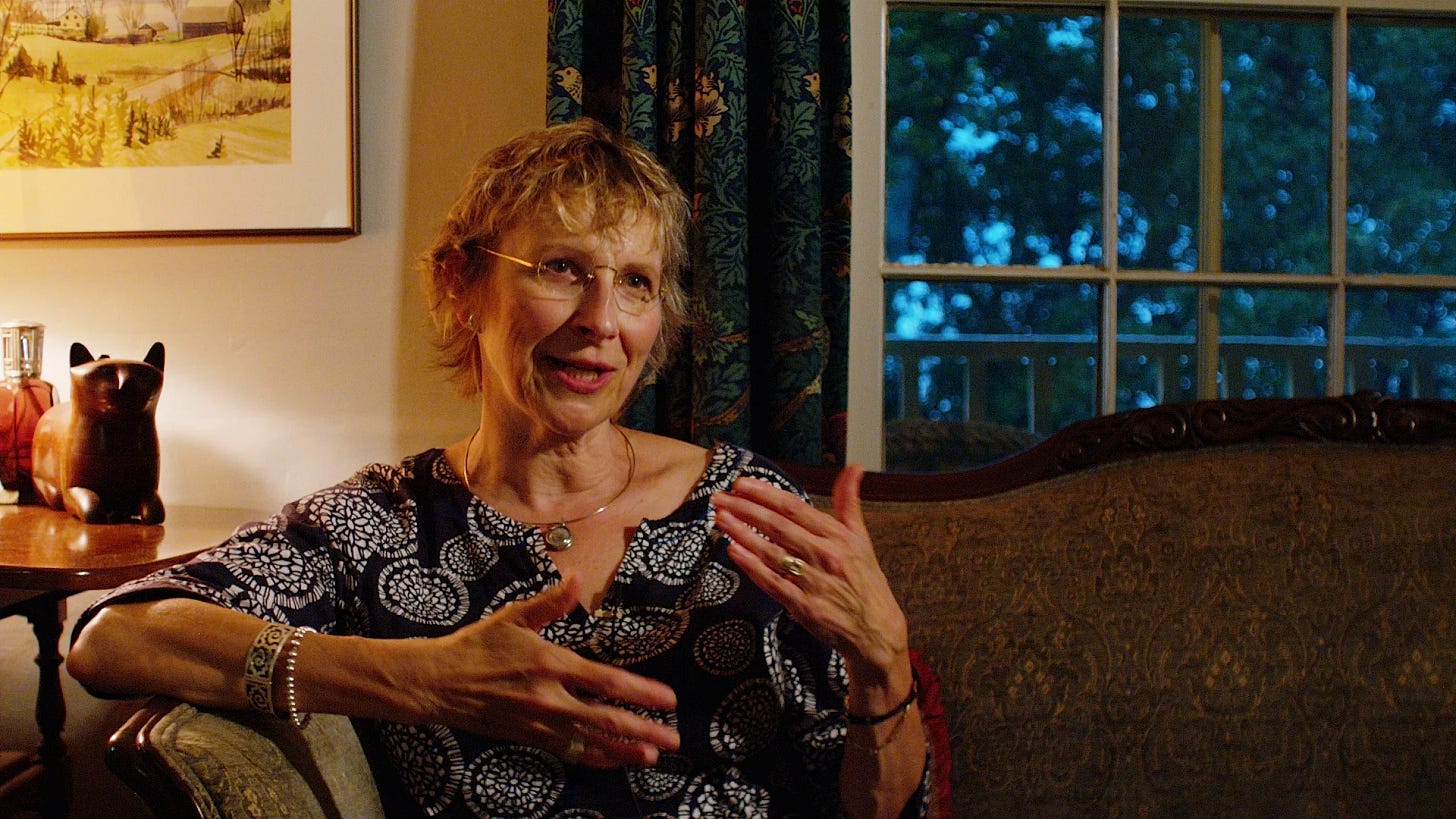 The Reporter: Some of Kingston's dogged watchers of City Council