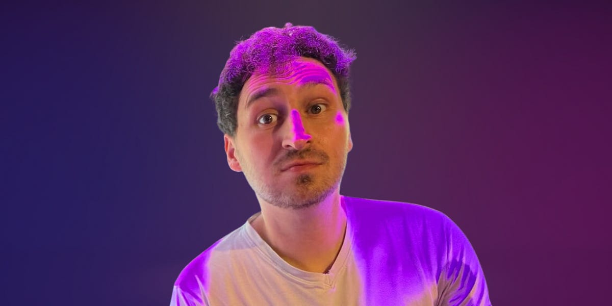 Jesse Singal: after the replication crisis and into the youth gender ...