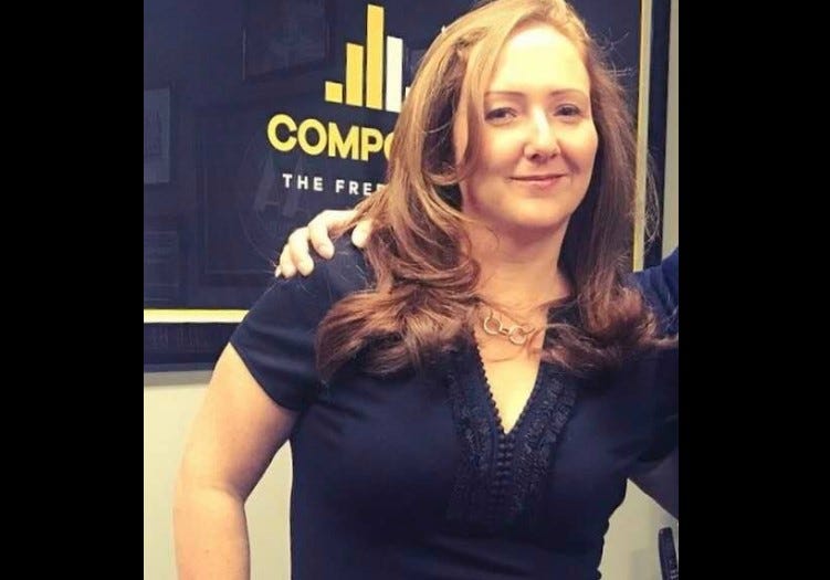 The 40 Best Conservative Columnists of 2021