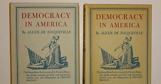 The Mel K Show | Substack