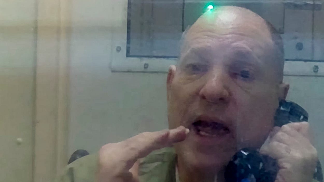 we be dragons substack