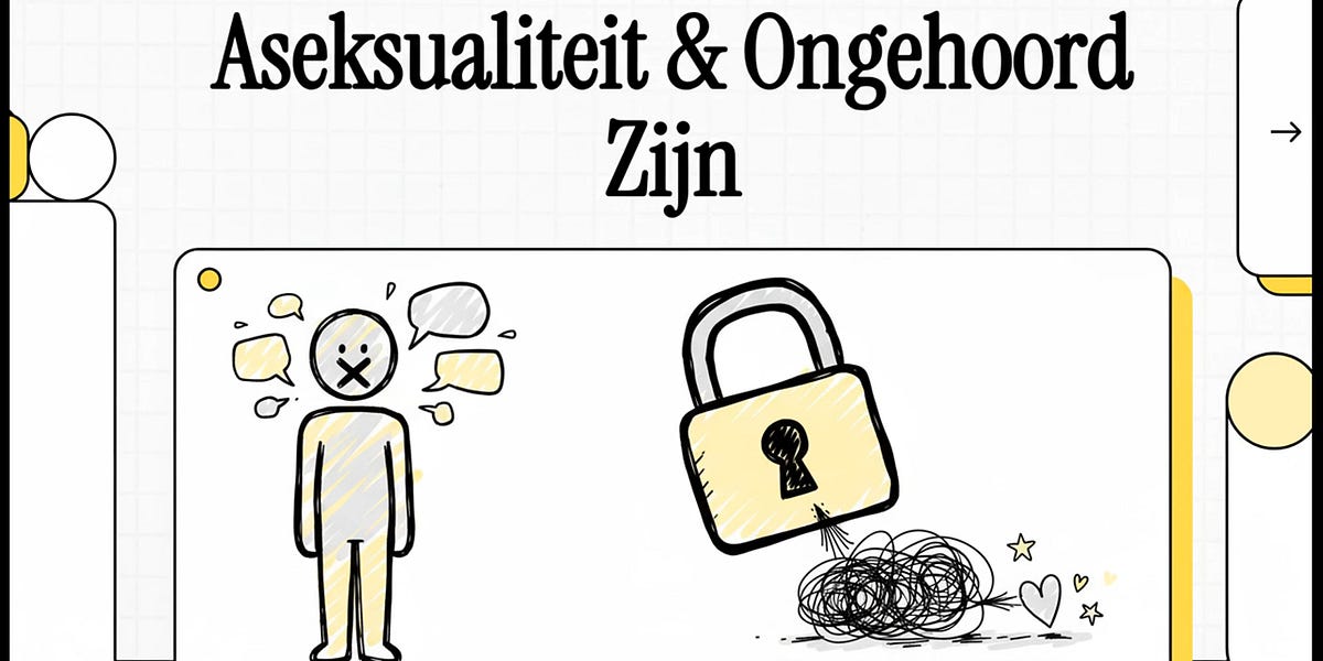 De Onzichtbare Oriëntatie - by Mathijs van Meerkerk