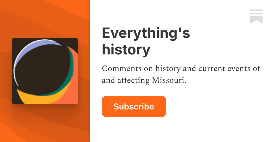 The killing of Renee Good - by Peter Downs