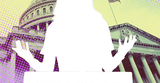 Joe Perticone | Substack