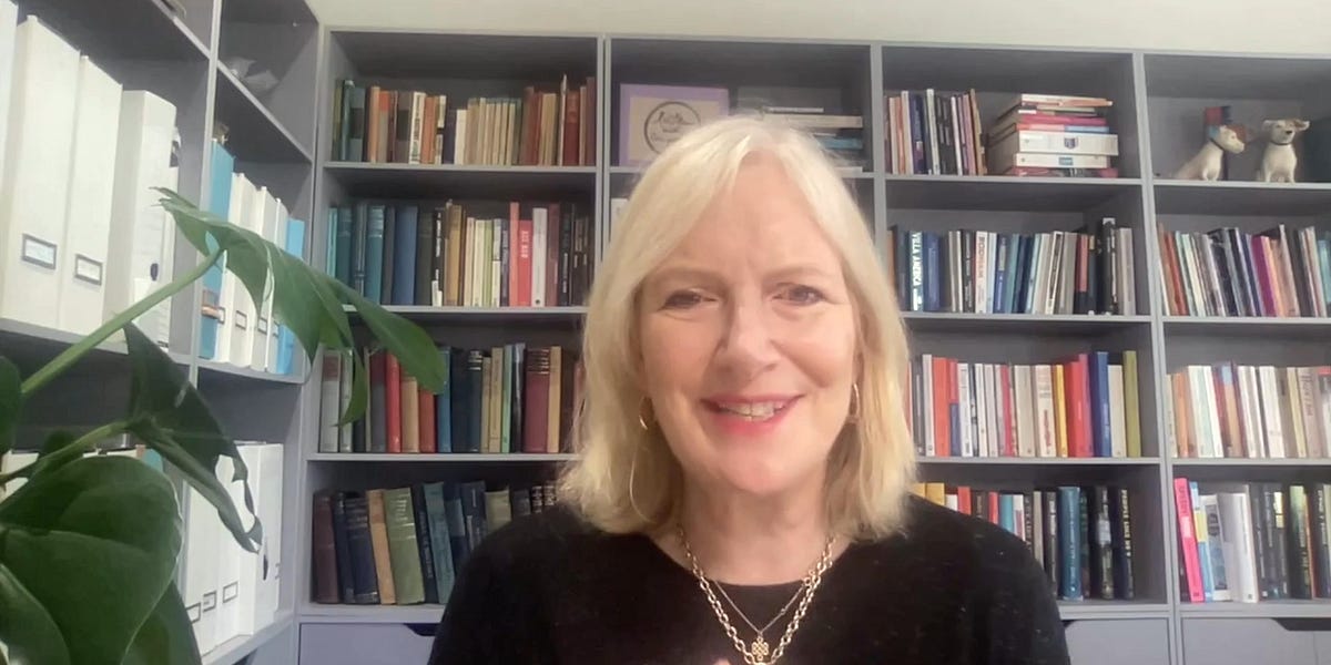 Rethinking Evolution: Cooperation over Competition