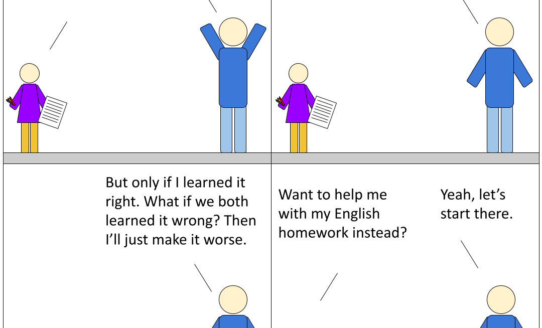 Best Humor Newsletters on Substack