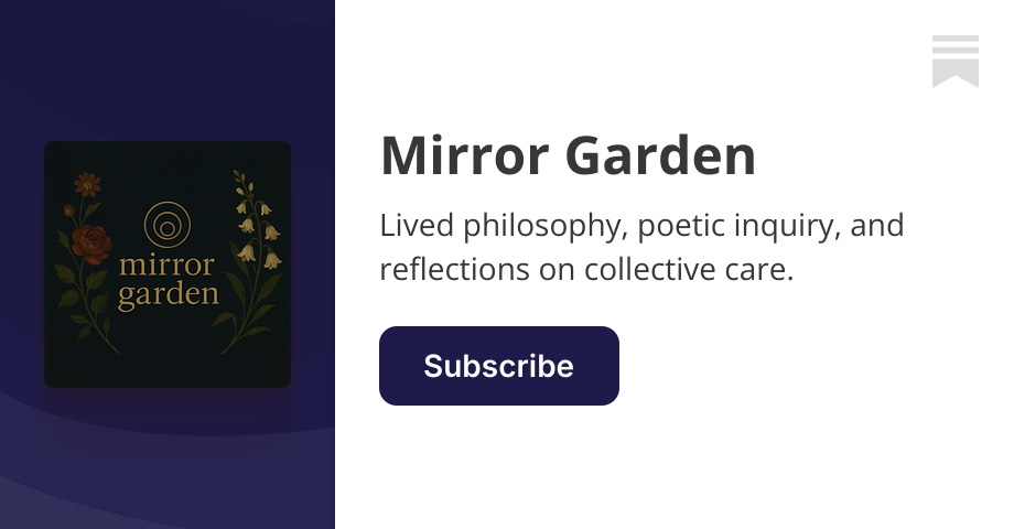 Annotated Bibliography: Against the Market Definition of Genius