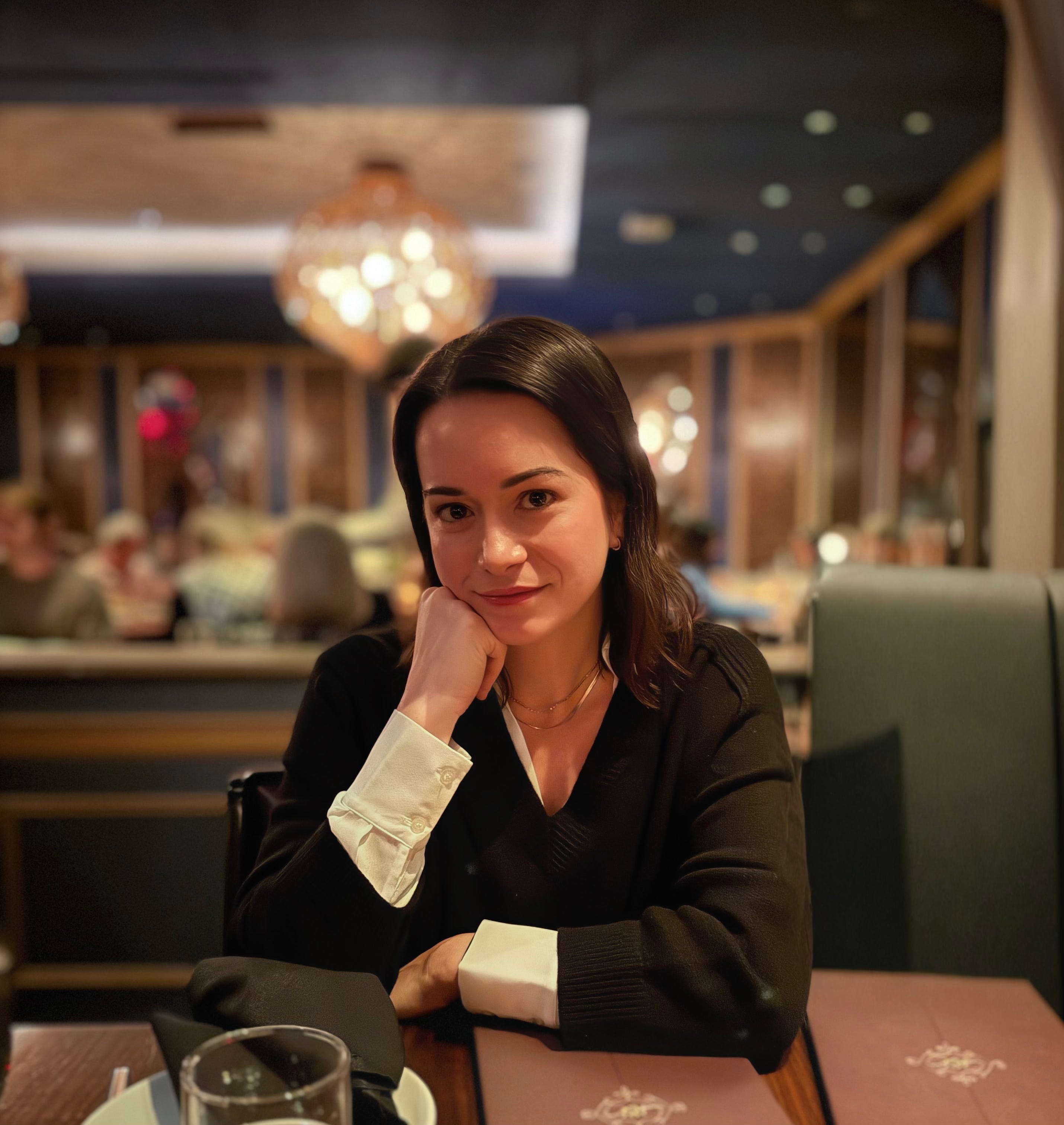 Skincare queen bees, the sequel - by Theresa Holland