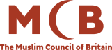 About - Muslim Council of Britain