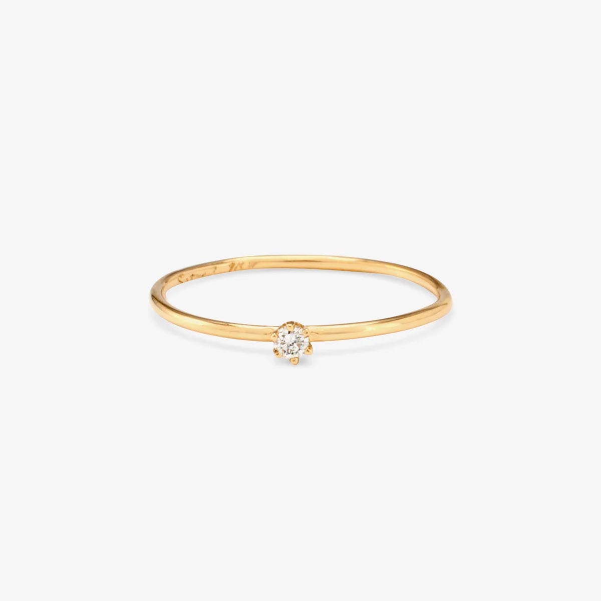 Monica Padman Gift Guide