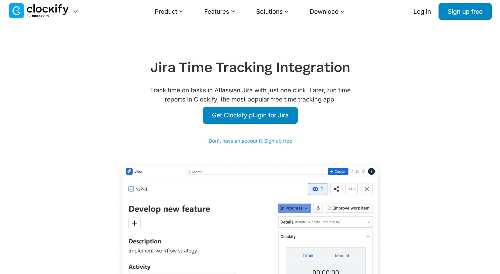 Top Tools for Jira Time Tracking Integration
