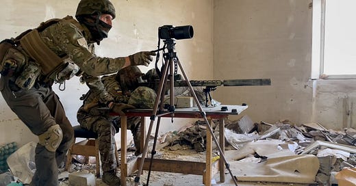 Vermilion China | Substack