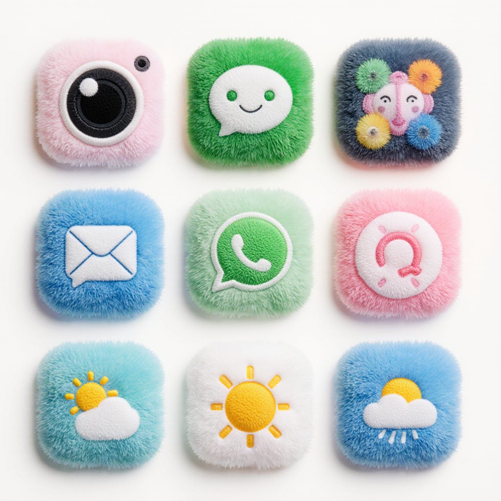 FLUX.1 Krea [dev] Lands on ComfyUI on Day-1