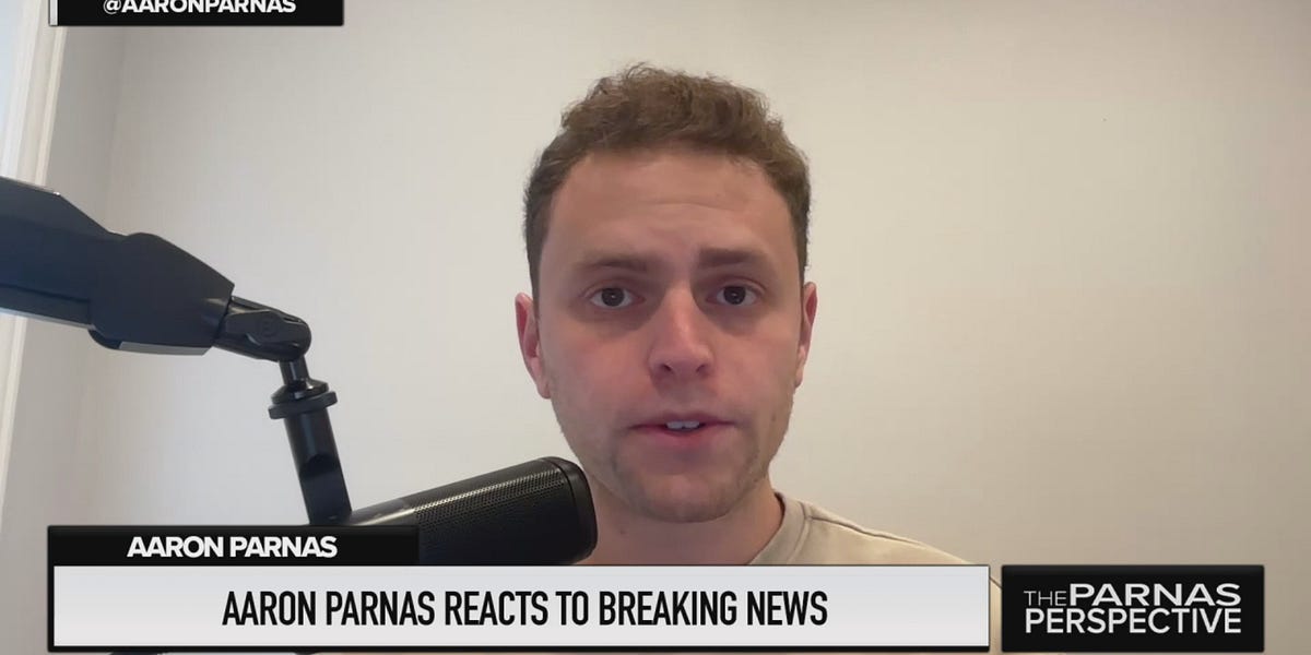 BREAKING: Pentagon Directs All 50 States to Form National Guard Rapid ...