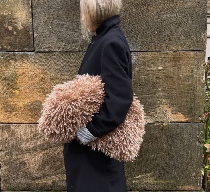 Styling Your 40s: Secondhand Fashion Finds - World Today Journal