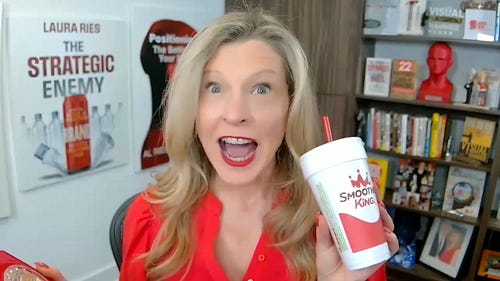 Jens Hansen | Substack