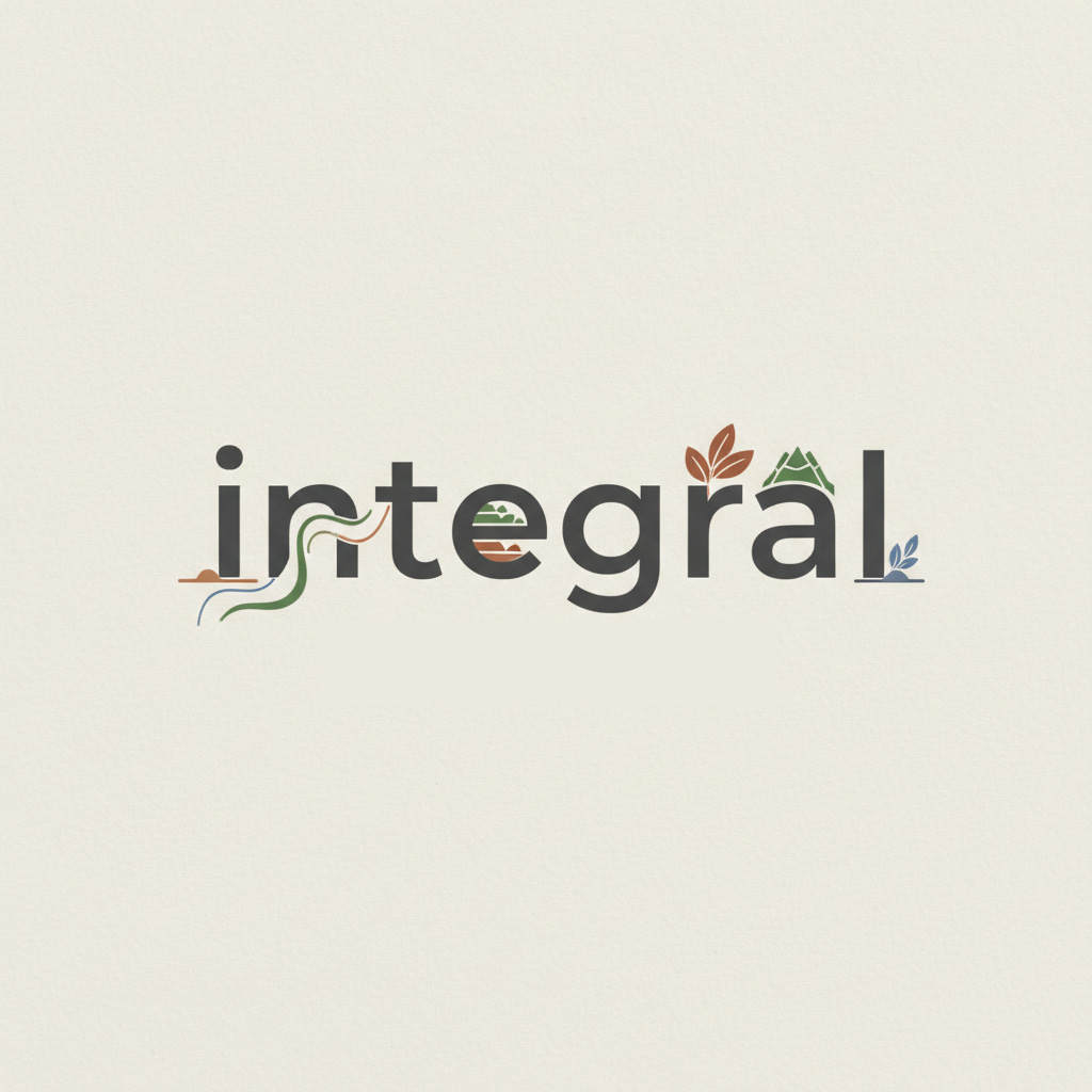 Integral White Paper v0.1 — Released
