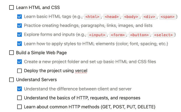 How to Make Coding Fun and Addictive