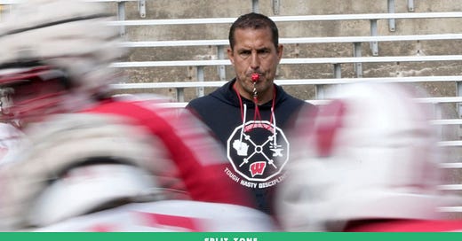 Split Zone Duo | Substack