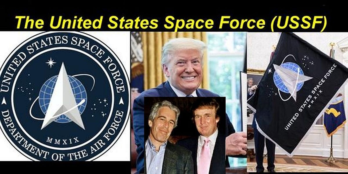 Eric Dubay ft Trump: What Happends When Globeheads Think Outside the ...