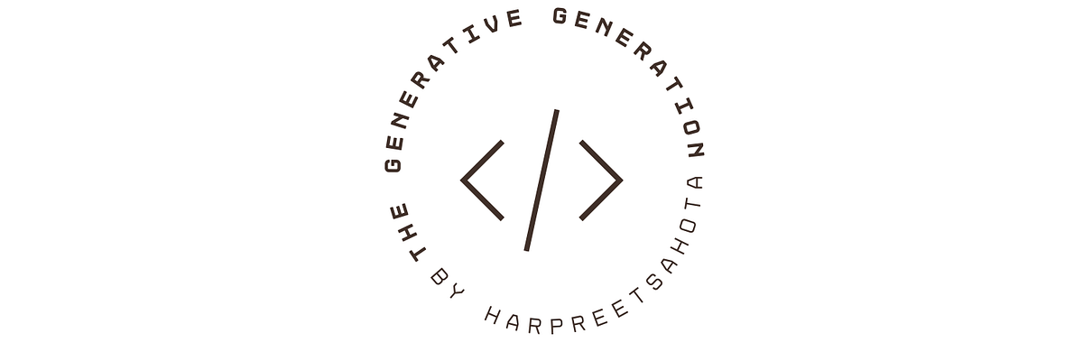 qdrant vector database icon