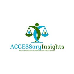 ACCESS Points Academy | Dr. Zay Clark | Substack