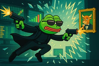 Capital Flows | Substack