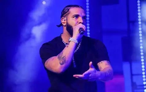 What Kind of Nurse Would Your Favourite Artist Be?