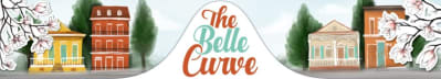 The Belle Curve | Blair duQuesnay | Substack