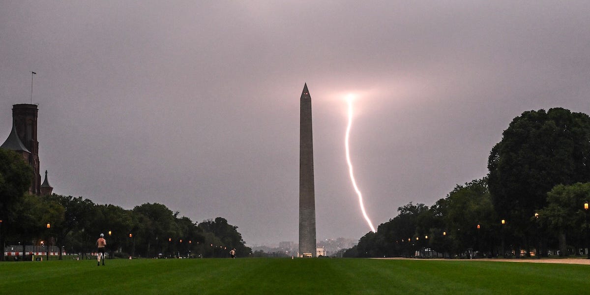 Project 2029 Rebuilding Efforts Take Their Eyes Off The Ball