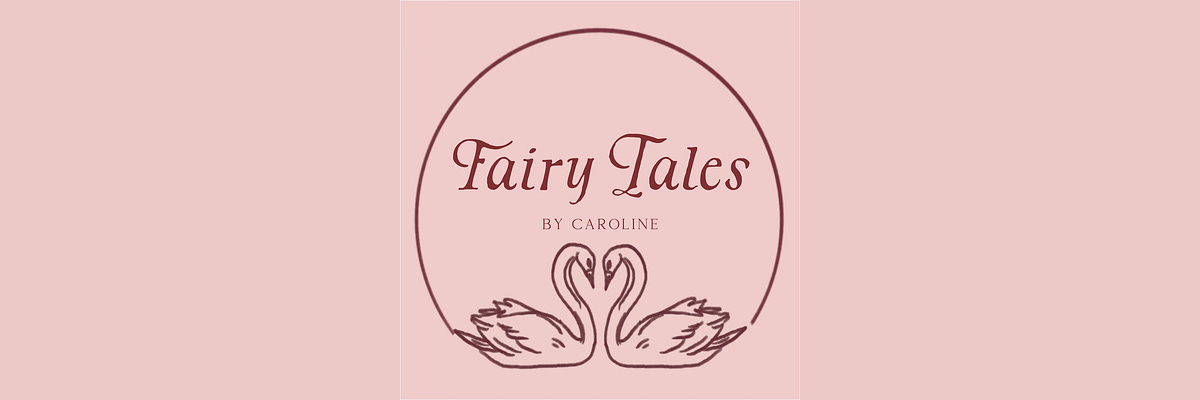 Caroline Beuley | Substack