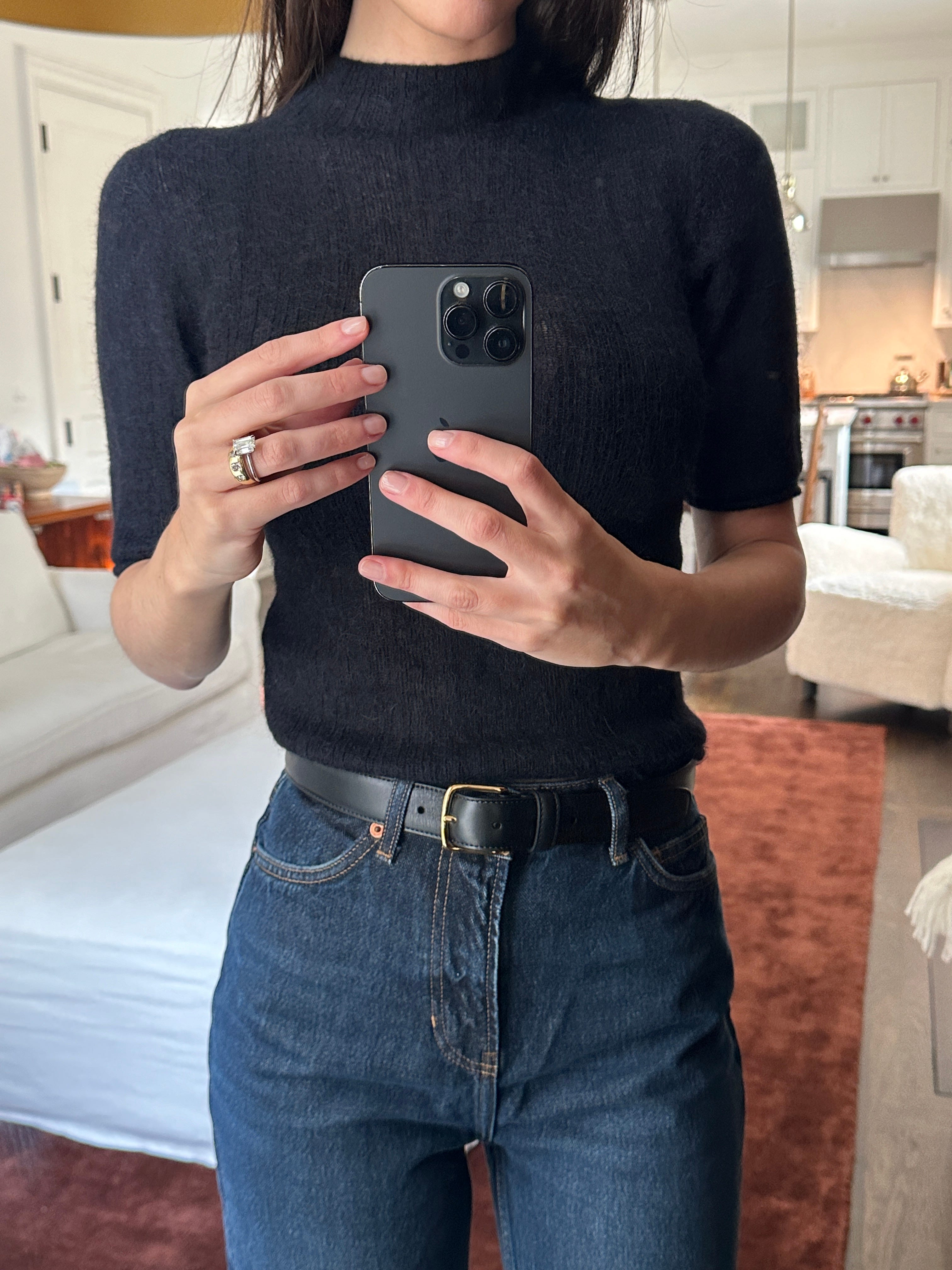 Good Jeans Inside! - by Ilana Torbiner - Ilana’s Substack