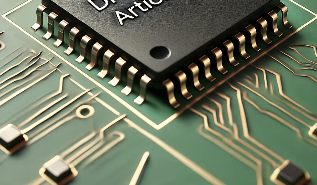 Embedded Deterministic Test (EDT) - Compressor and Controller