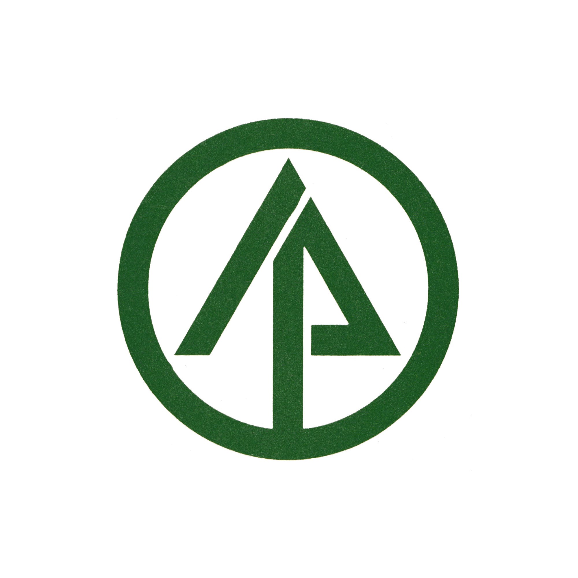 International Paper Co. Logo, 1958 – Logo Histories