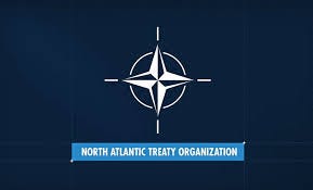 NATO Explained - by Deborah Petrina - The Decent Patriot
