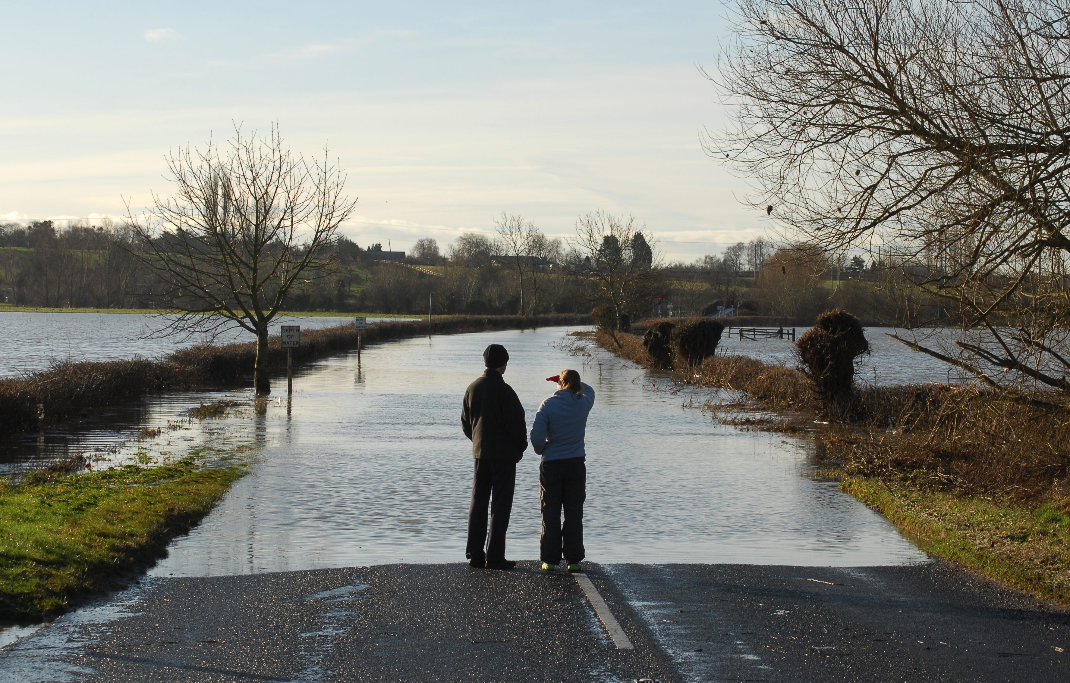 UK Storm Season 2025–26: Names, causes, and what to expect